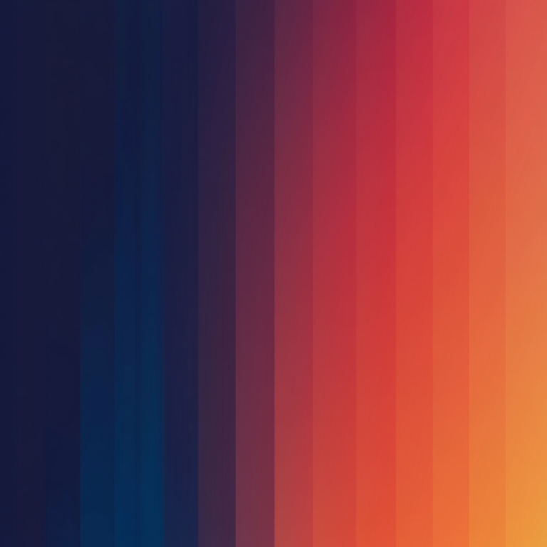 50 Graphic Design Trends to Watch for in 2025 - Design Work Life