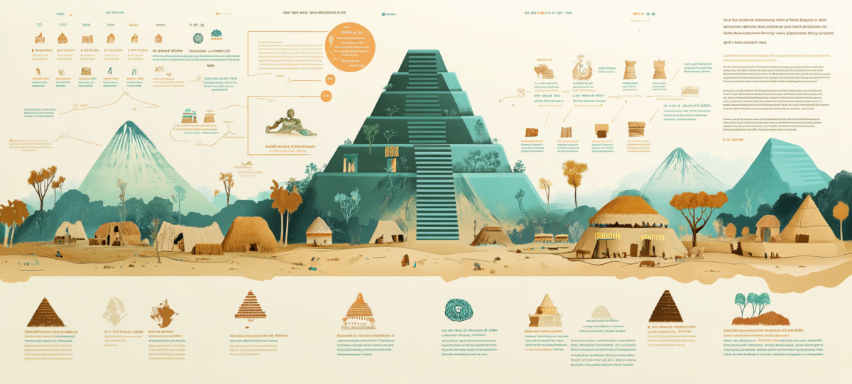 The 5 Necessary Elements of an Effective Infographic - Design Work Life